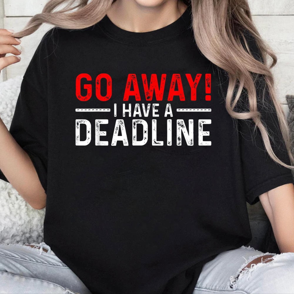 100% Cotton Unisex Funny Journalist Design For Men Women Journalism ...
