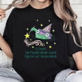 100% Cotton Unisex I cast Unflushable turd Upon ur Enemies T-Shirt ...