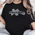 100% Cotton Unisex Problem Solver Funny T-Shirt - Walmart.com