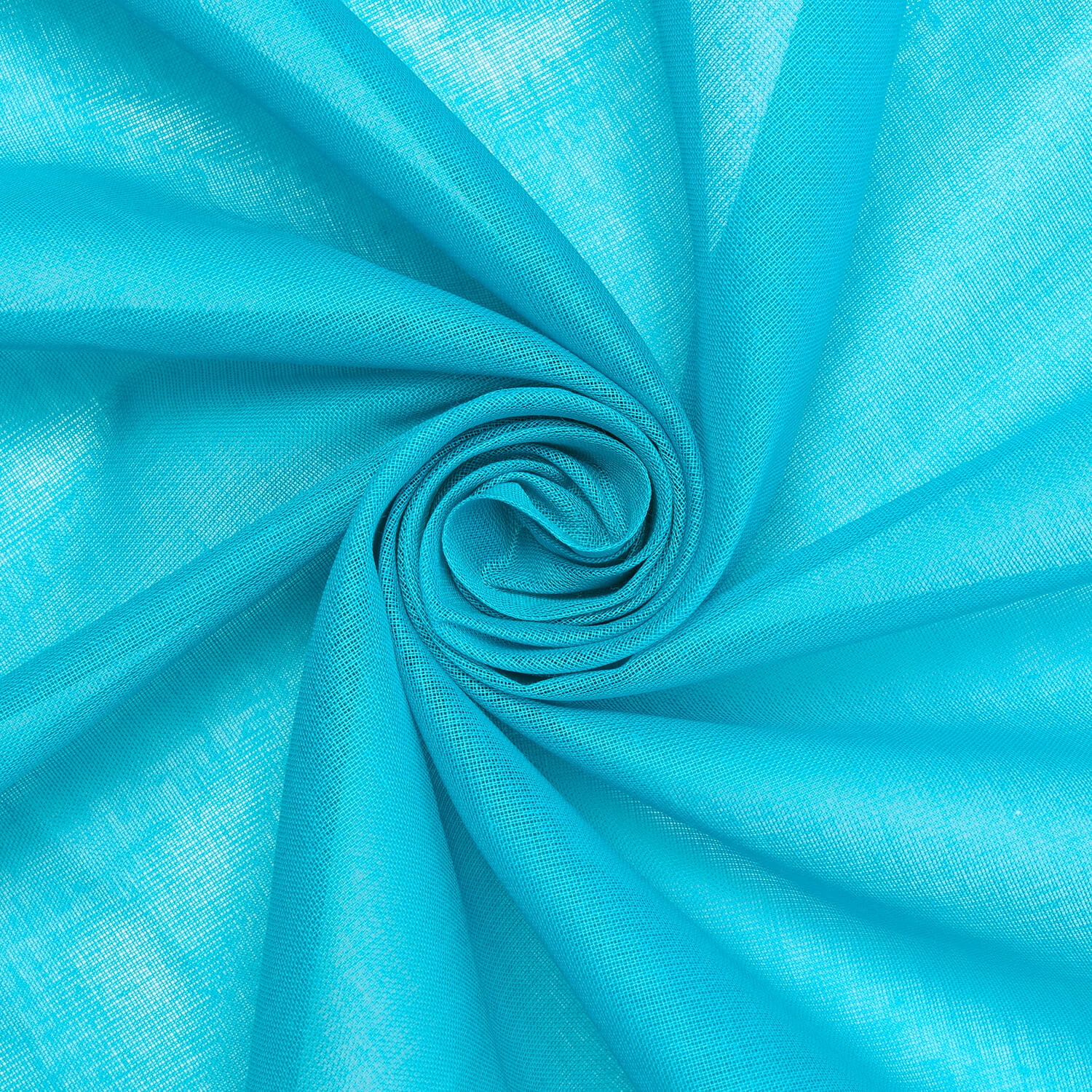 Cotton Voile Fabric