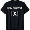 100% Cotton for Both Men and WomenBest Funny Math Teacher Joke Men ...