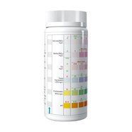 API High Range pH Test Kit for Freshwater and Saltwater Aquarium ...
