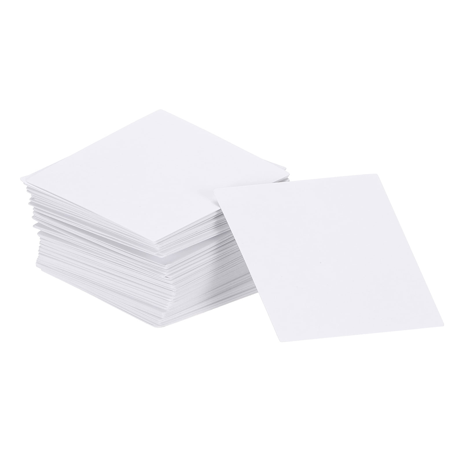 100 Count Diamond Paper Piecing Paper for Quilting, 1-Inch 72 Degree ...