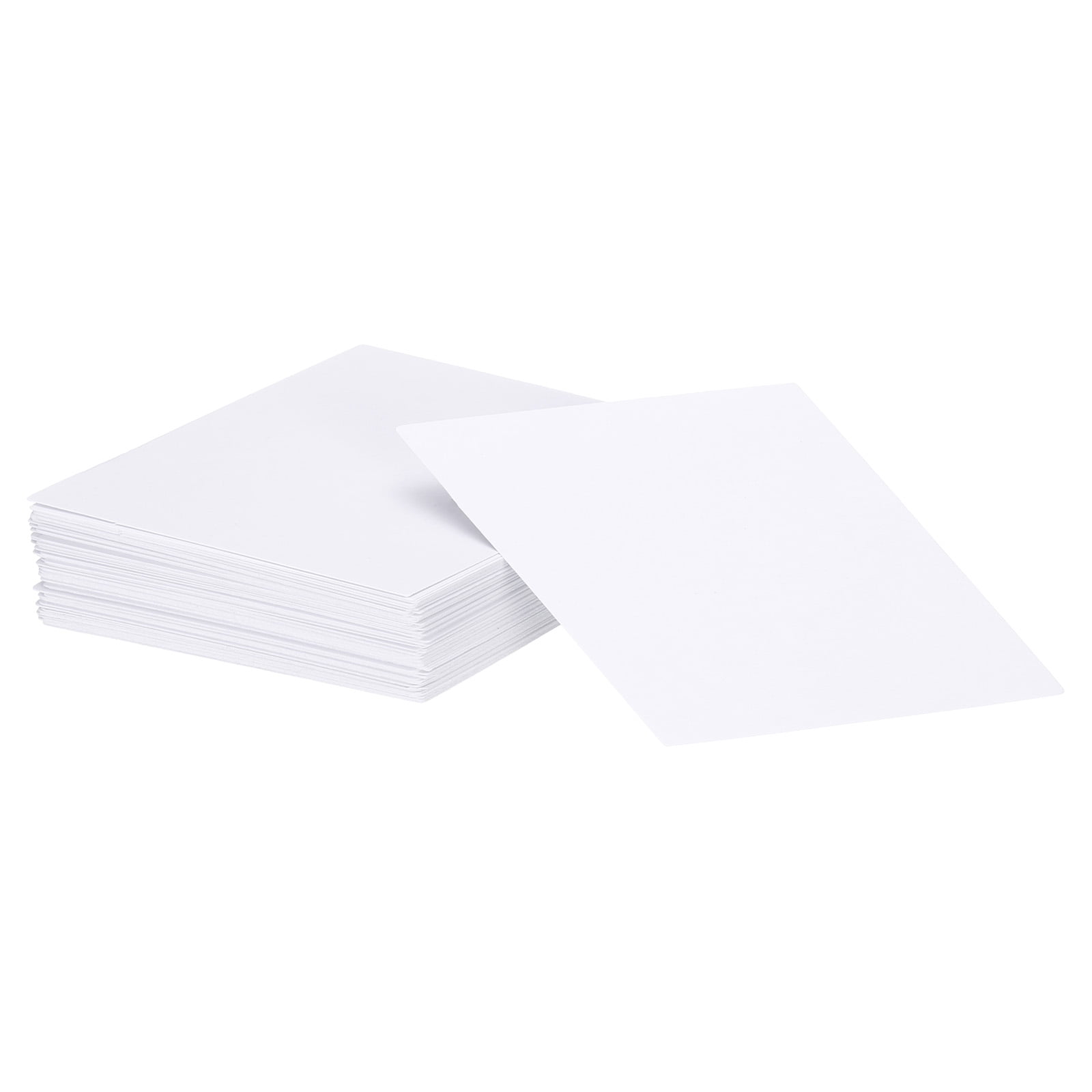 100 Count Diamond Paper Piecing Paper for Quilting, 2-Inch 60 Degree ...