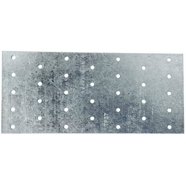 Simpson Strong-Tie CCQ44SDS2.5 - Column Cap for 4x Beam, 4x Post w/ SDS ...