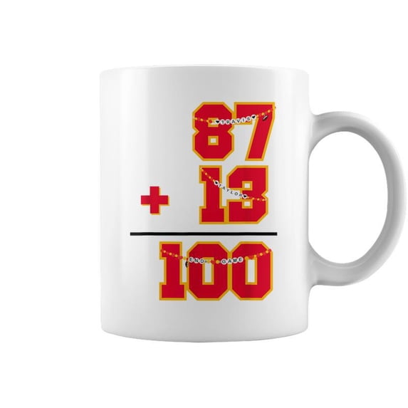 100 Days Of School Happy 100Th Day Of School Trendy Coffee Mugs ...