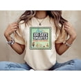 100 Days Of School Shirt, Kindergarten Teacher Student T-shirt, 100th ...