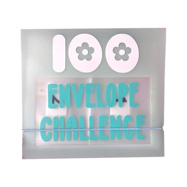 ACCO Pressboard Hanging Data Binder, 11 x 8-1/2, Available in Multiple ...