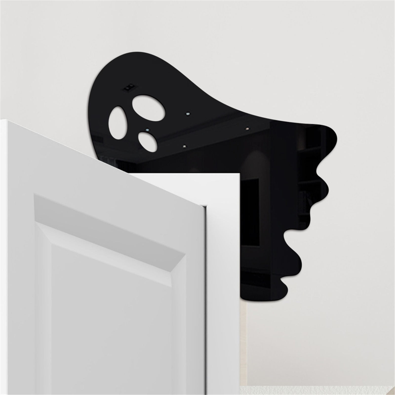 100 Days Stickers for Kids Women Photos Number Cards Baby Z50 Christmas ...