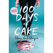 My First Baking Book : 35 easy and fun recipes for children aged 7 ...