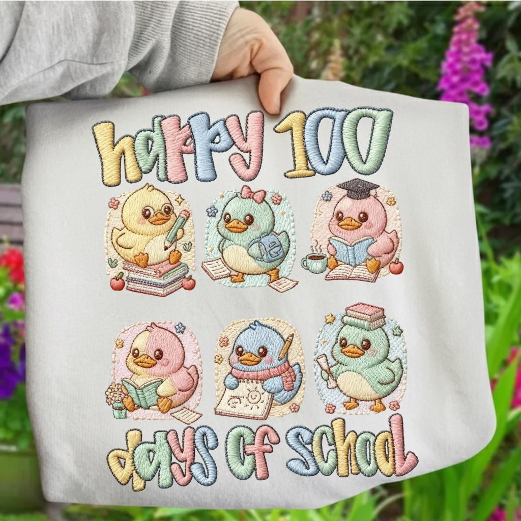 100 Days of School , Coquette Pink Bow Teacher Design, Retro 100 Days ...