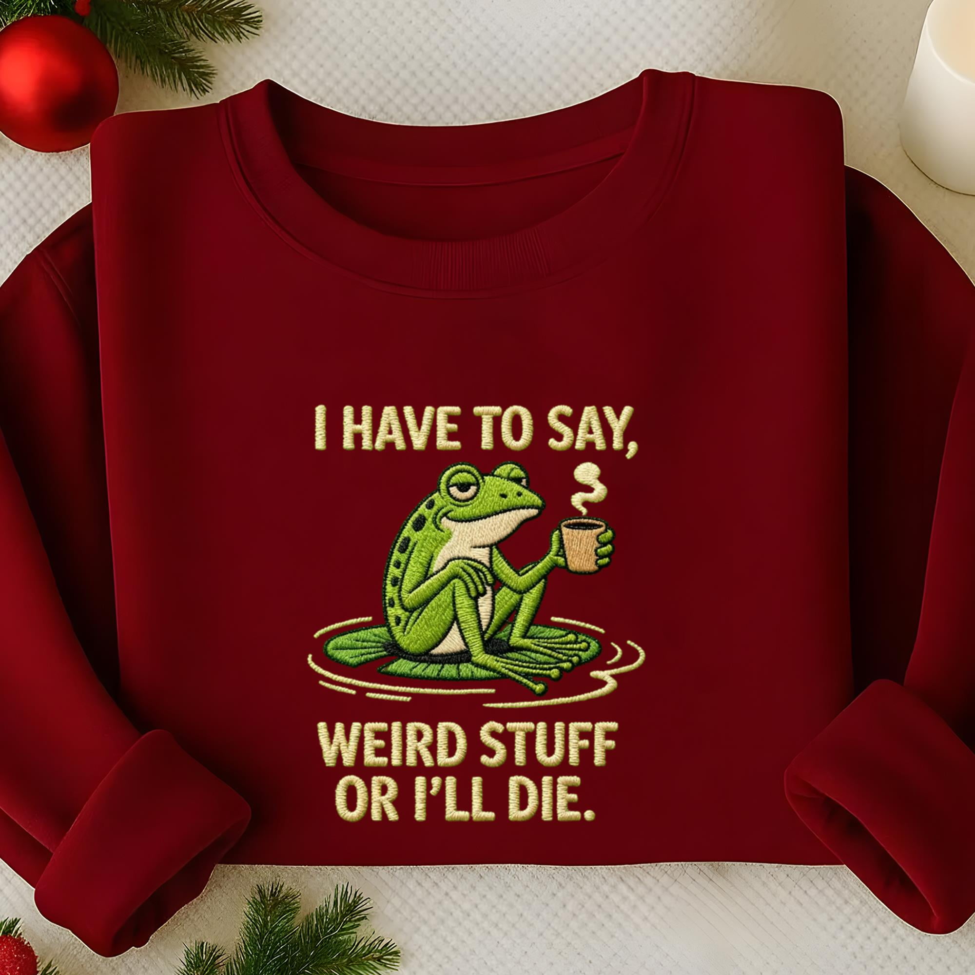 100 Days of School Embroidery Design, Multi Size Machine Embroidery ...