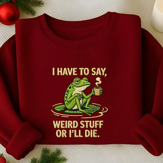 100 Days of School Embroidery Design, Multi Size Machine Embroidery ...