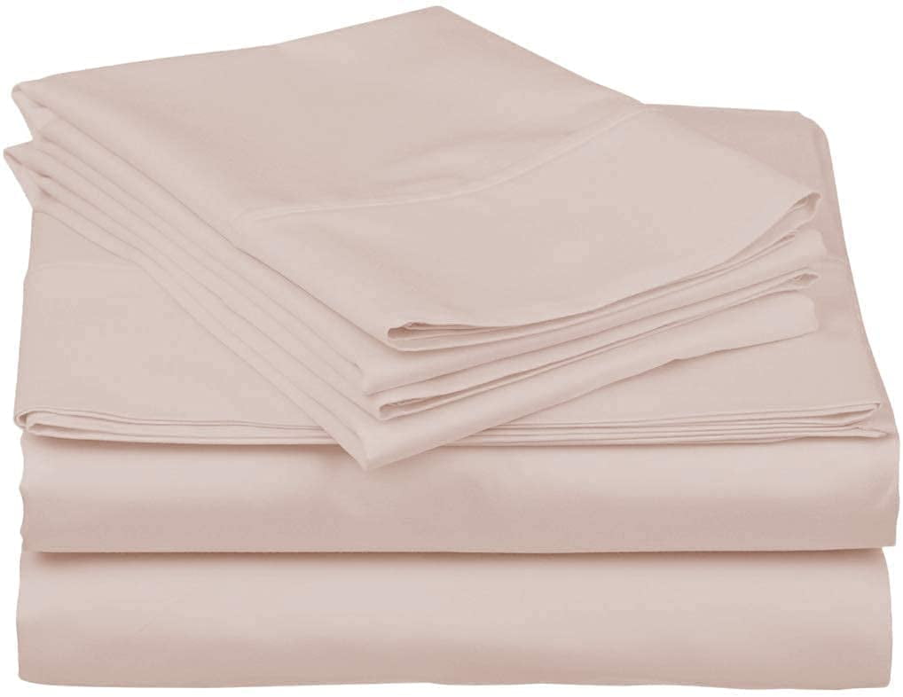 100% Egyiptan Cotton 800TC - Universal Boating Sheet Set AFT Berth The ...