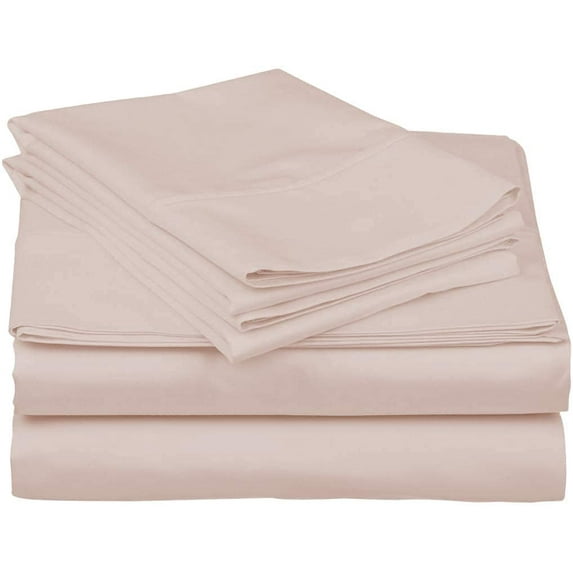 100% Egyiptan Cotton 800TC - Universal Boating Sheet Set AFT Berth The ...