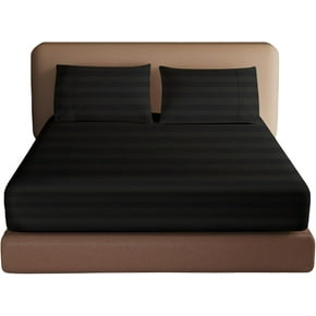 Shop a Wide Range of Fitted Bottom Sheets for Comfortable Beds
