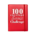 100 Envelope For Couples 100 Day Ledger Savings Savings Notebook ... 100 Envelope For Couples 100 Day Ledger Savings Savings Notebook ...