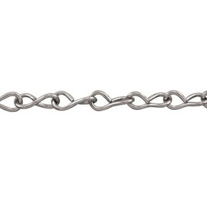 Jack Chains in Chains - Walmart.com