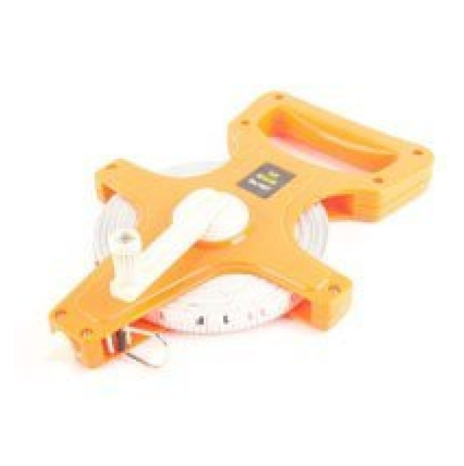 100 FT Tape Measure Tool for Landscaping Construction with Carrying ...