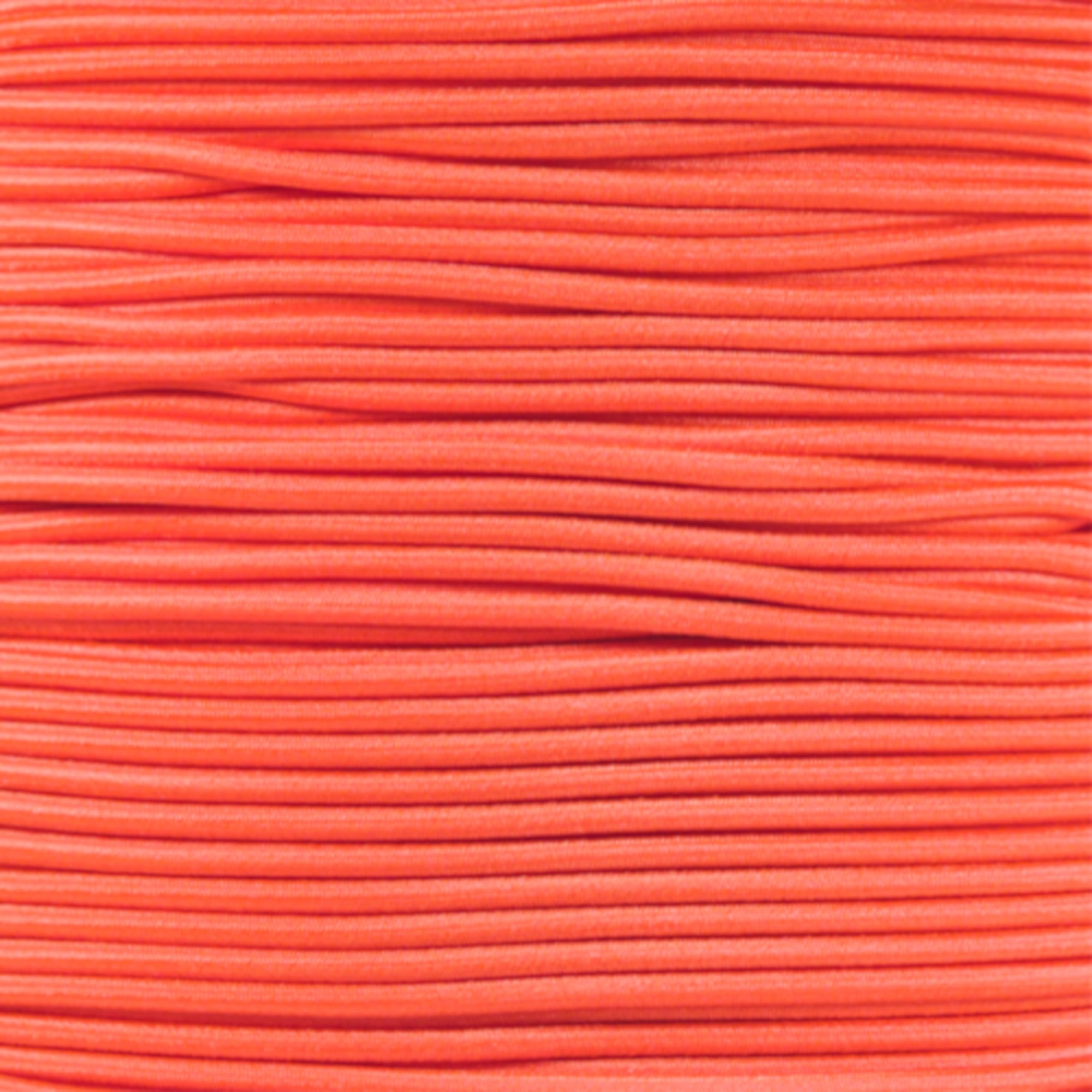 100 Feet of Marine Grade Elastic Shock Bungee Cord with Multiple Colors ...