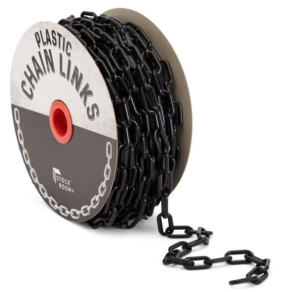 2 Way Corner Connectors for Plexiglass, Acrylic Sheets & Sneeze Guards ...