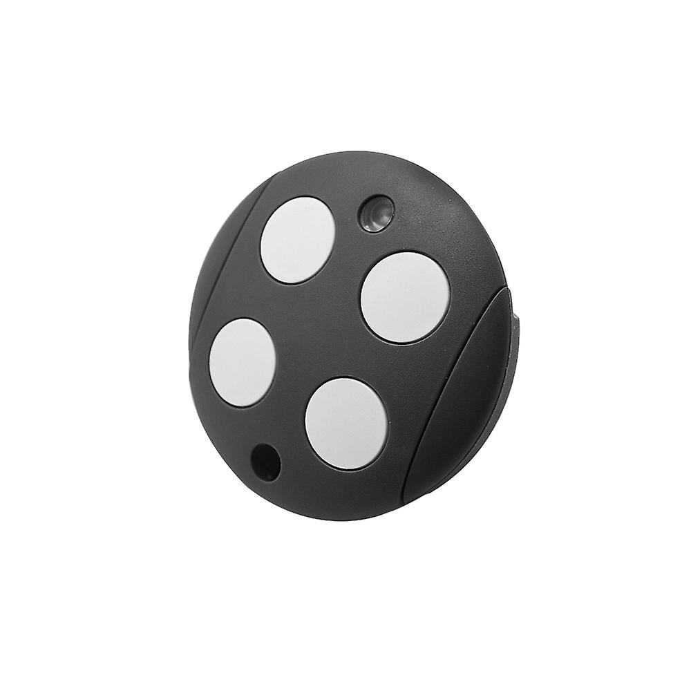 100% For Myhouse Mhouse Tx3 Tx4 Gtx4 Mt4 Mt4v Mt4g Garage Door Remote ...