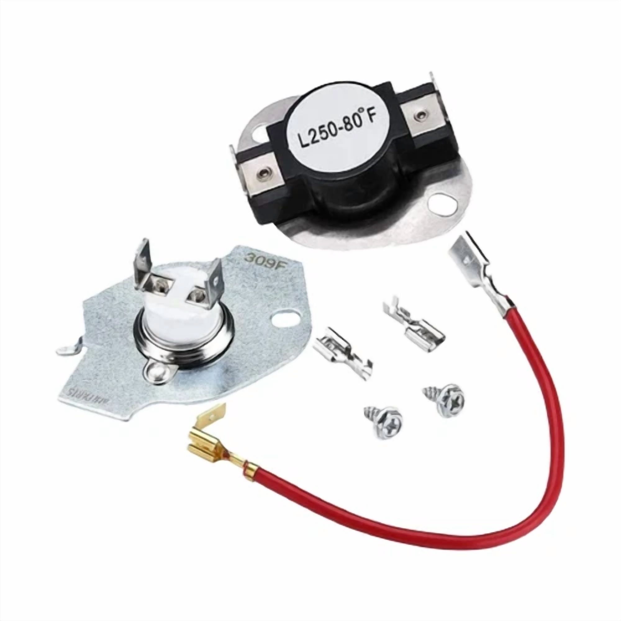 100 Ft. 1/16" Blue Expandable Wire Cable Sleeving Sheathing Braided ...