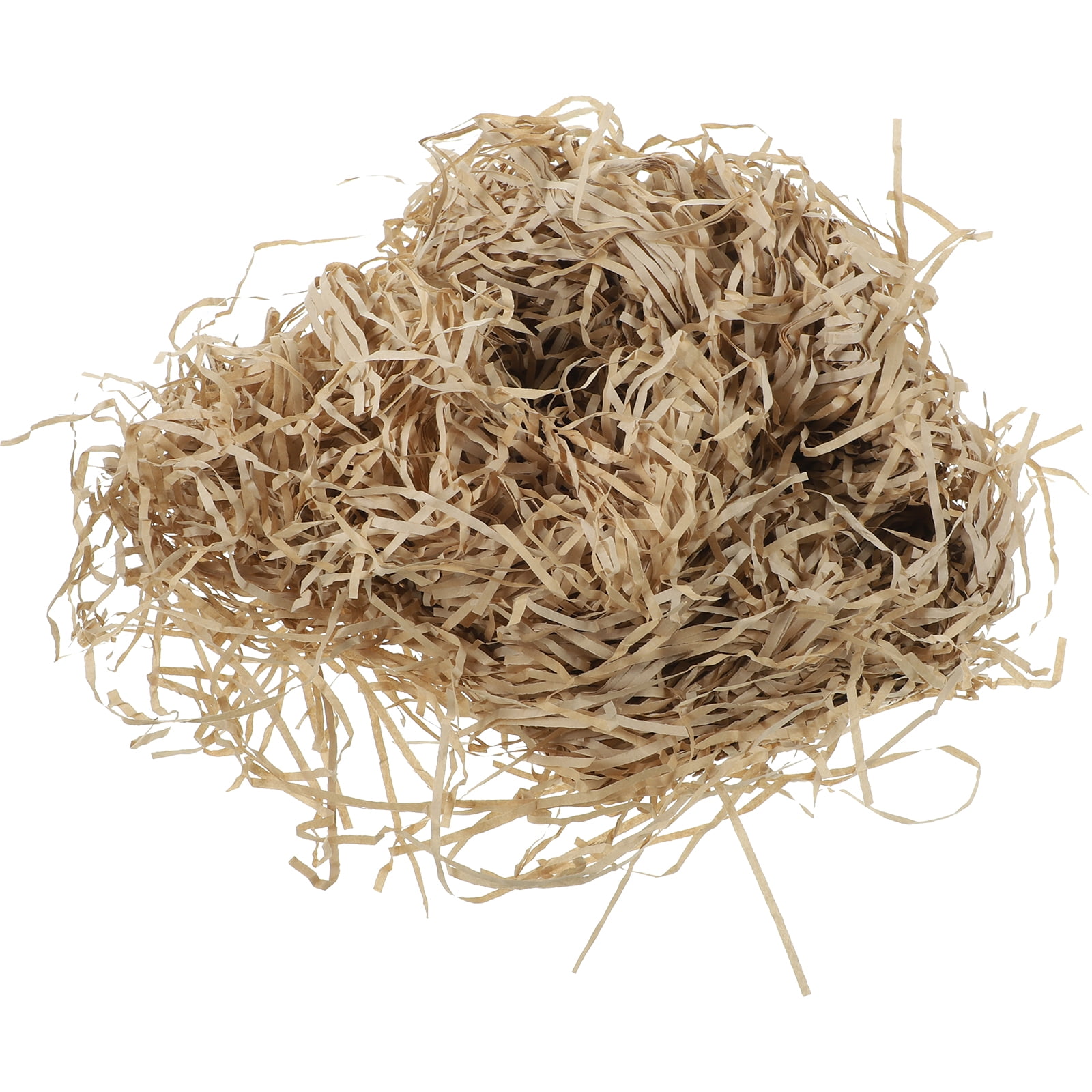 100 G Basket Void Fill for Gift Baskets Decorative Shred Filler ...