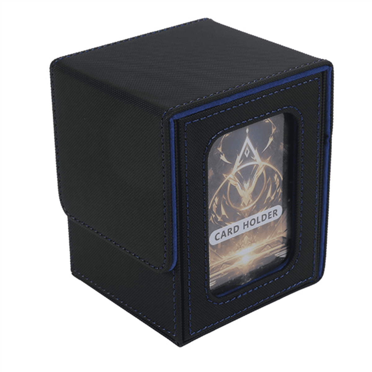 100+ Game Card Box Card Storage Box Portable Packaging Box As Shown ...