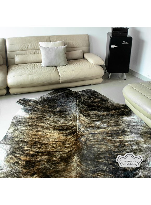 Hide Rugs in Rugs - Walmart.com