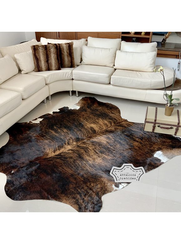 Hide Rugs in Rugs - Walmart.com