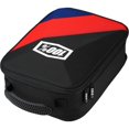 100% Goggle Case - Cornerstone 29000-00000 - Walmart.com