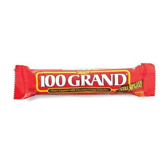 100 Grand
