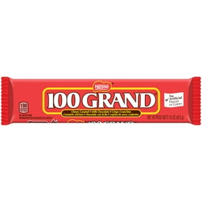 100 Grand