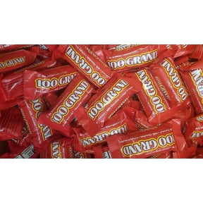 100 Grand