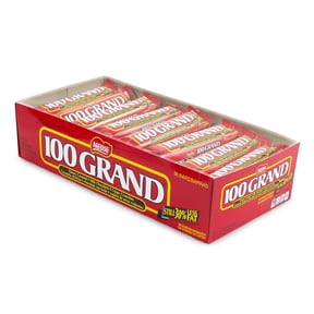 100 Grand