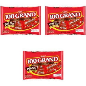 100 Grand