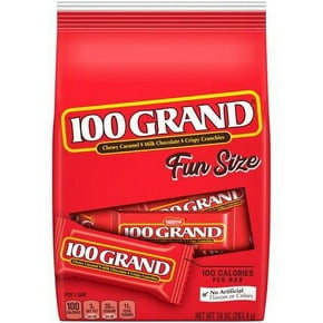 100 Grand