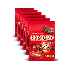 100 Grand