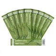 100 Grass Fed Jalapeno Beef Sticks Delicious Gluten Free Beef Snack