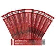100 Grass Fed Original Beef Sticks Delicious Gluten Free Beef Snack