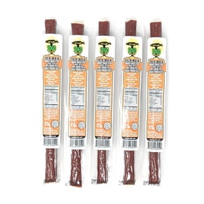 Paleovalley Beef Sticks