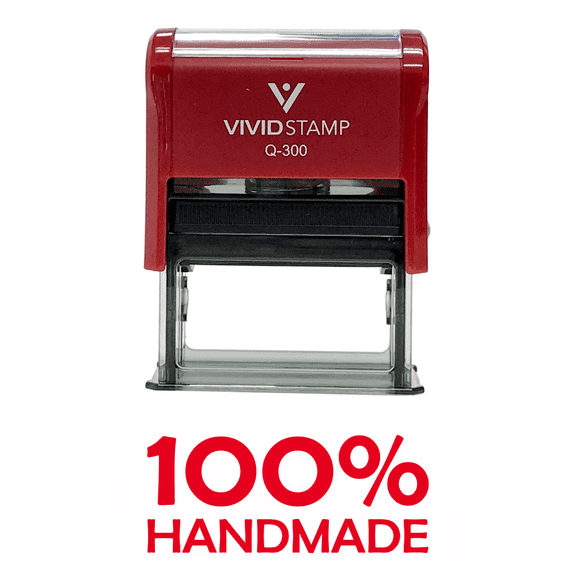 Trodat Self-Inking Do It Yourself Message Stamp, 3/4 x 1 7/8 - Walmart.com
