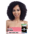 Model Model Brazilian Virgin Remy 100% Human Weave Wet & Wavy Hair 3PCS ...