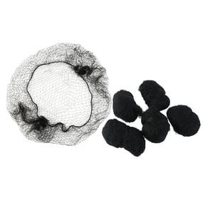 Hair Nets For Sleeping