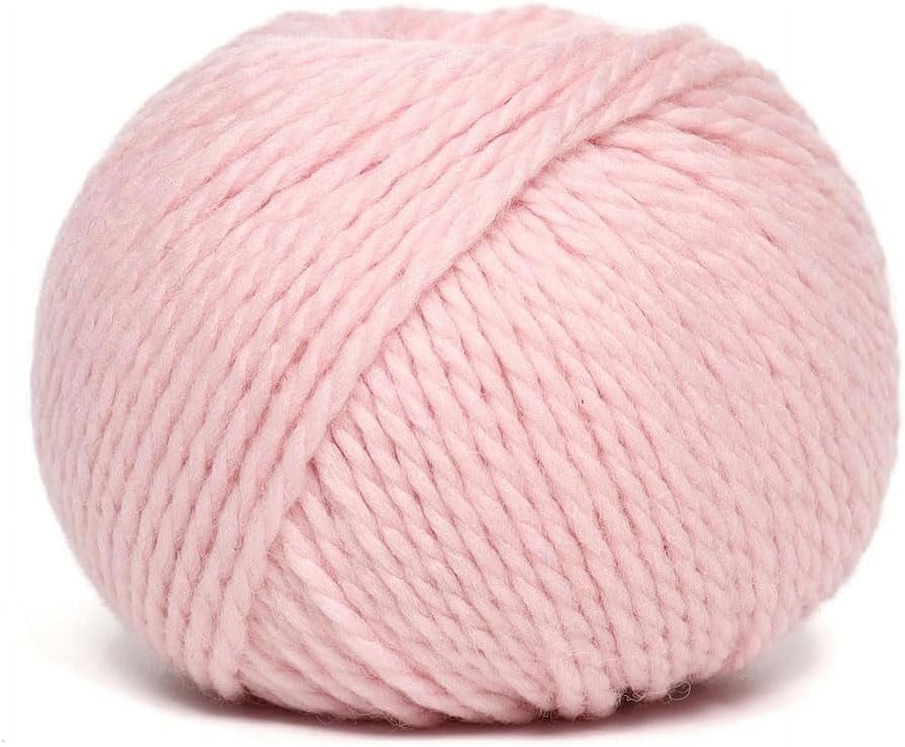 100% Highland Wool Yarn - Sourced Directly from Peru - Heavenly Soft ...