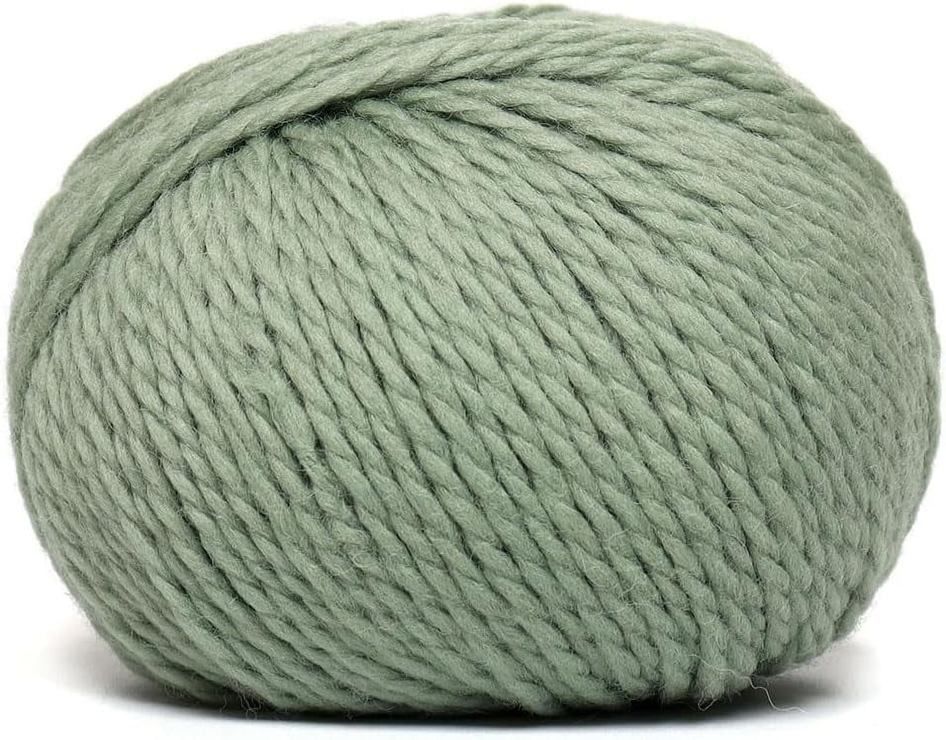 100% Highland Wool Yarn - Sourced Directly from Peru - Heavenly Soft ...