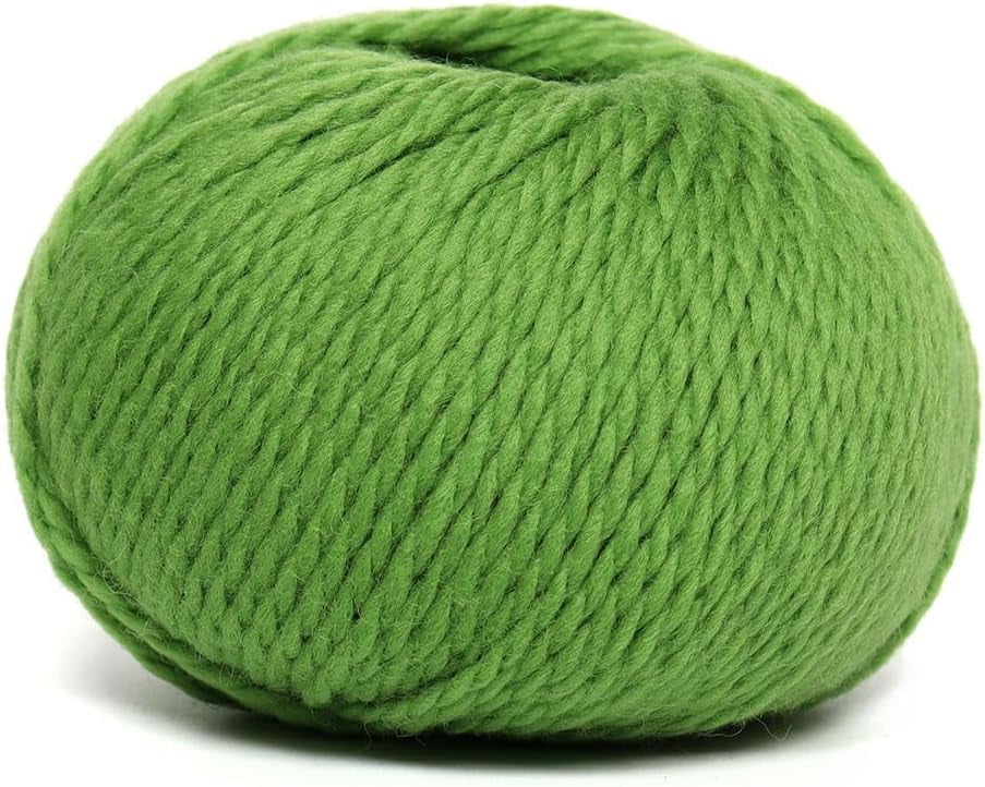 100% Highland Wool Yarn - Sourced Directly from Peru - Heavenly Soft ...