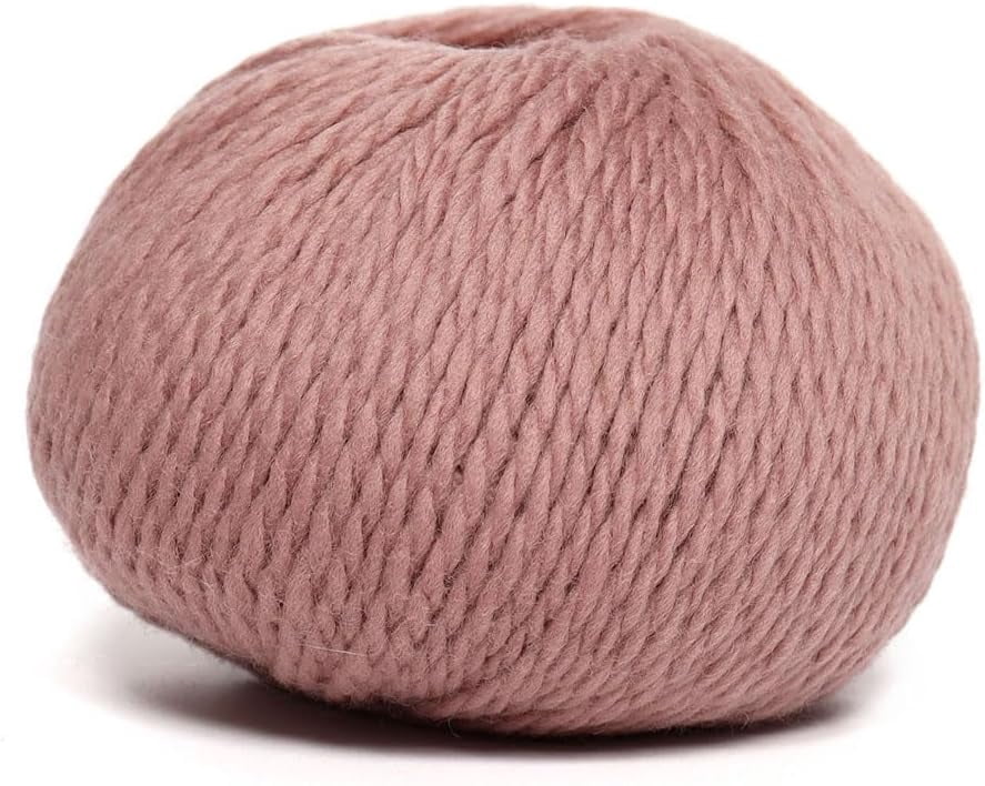 100% Highland Wool Yarn - Sourced Directly from Peru - Heavenly Soft ...