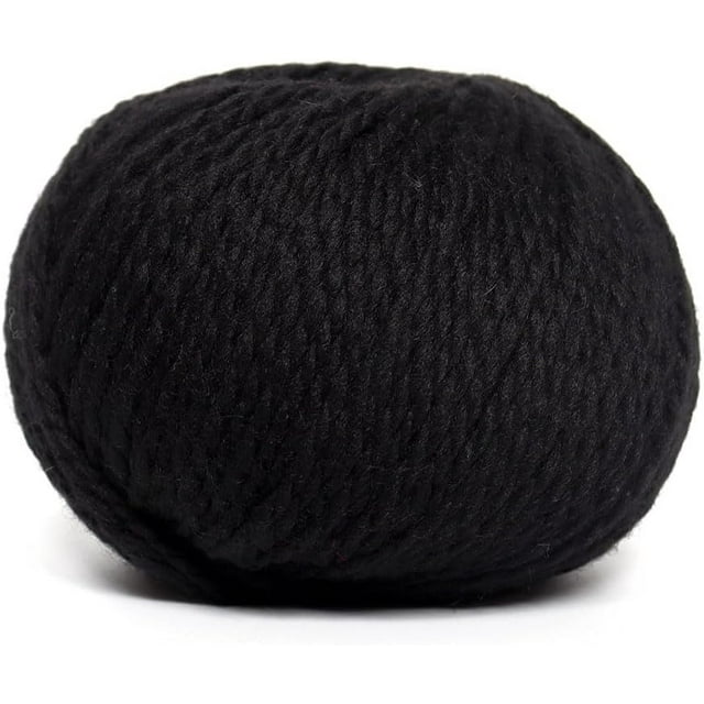 100% Highland Wool Yarn - Sourced Directly from Peru - Heavenly Soft ...
